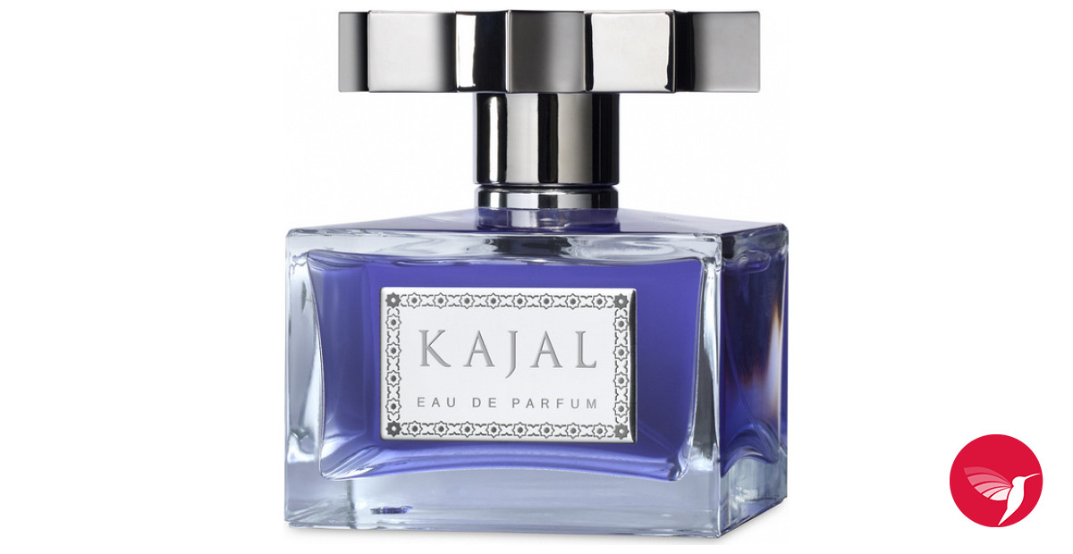 Kajal Eau de Parfum Kajal perfume - a fragrance for women 2014