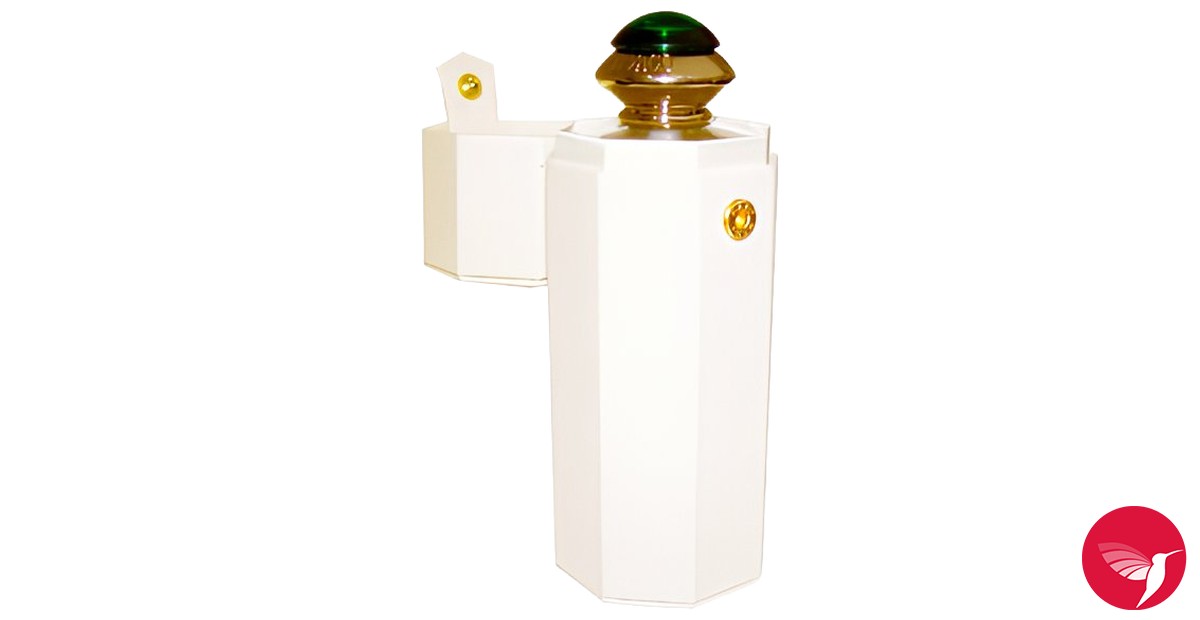 24K Diamond Koffret Jivago perfume - una fragancia para Hombres y Mujeres