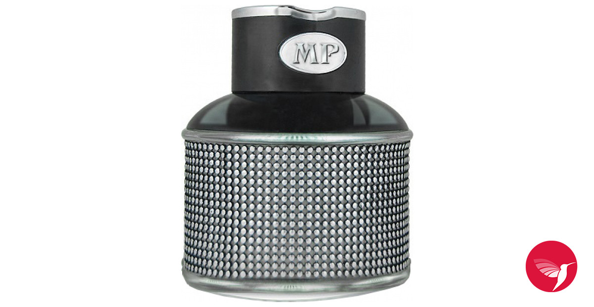 MP Pour Homme Chris Adams Colonia - una fragancia para Hombres