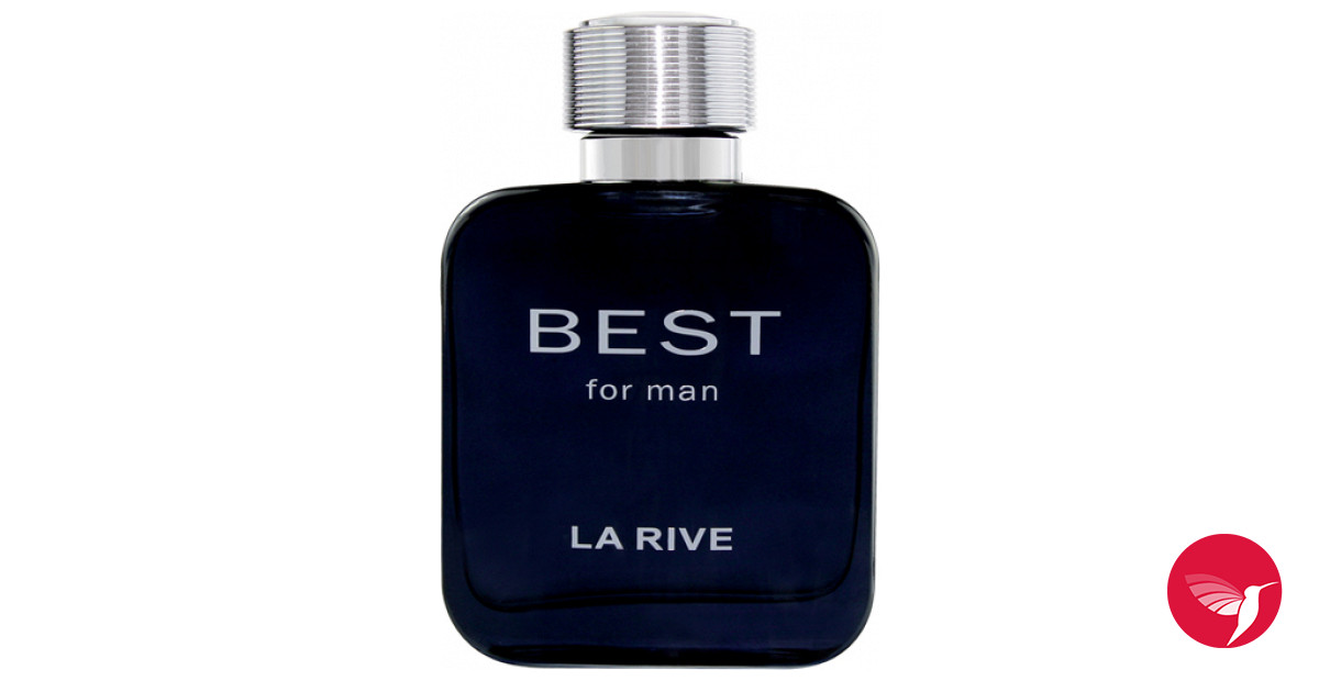Best La Rive Cologne - un parfum pour homme
