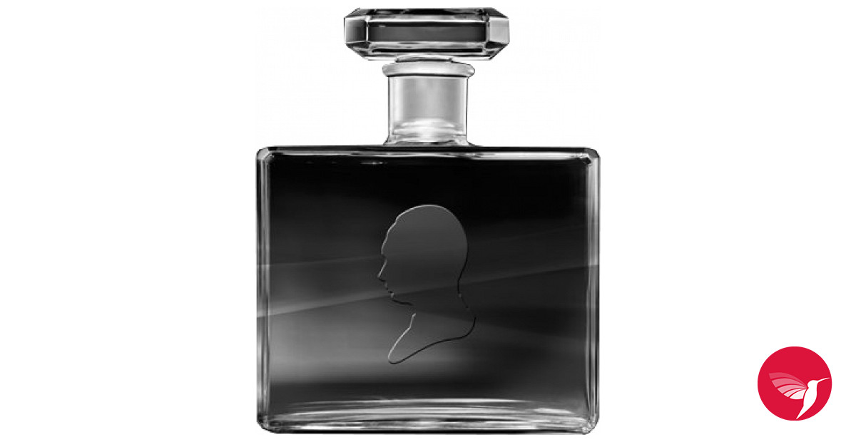 Leaders Number One Leaders cologne - a new fragrance for men 2015