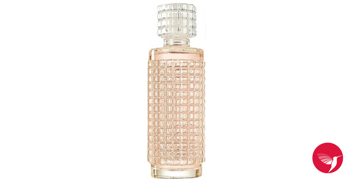 Musk Soft Avon perfume - a new fragrance for women 2015