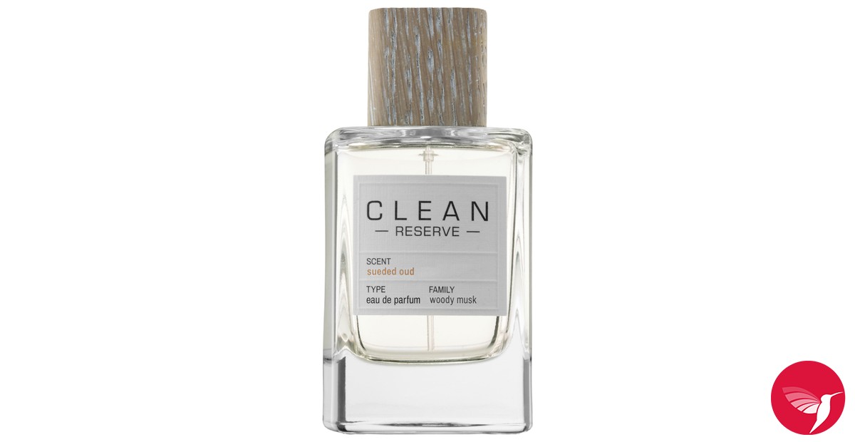 Sueded Oud Clean perfume - una nuevo fragancia para Hombres y Mujeres 2016