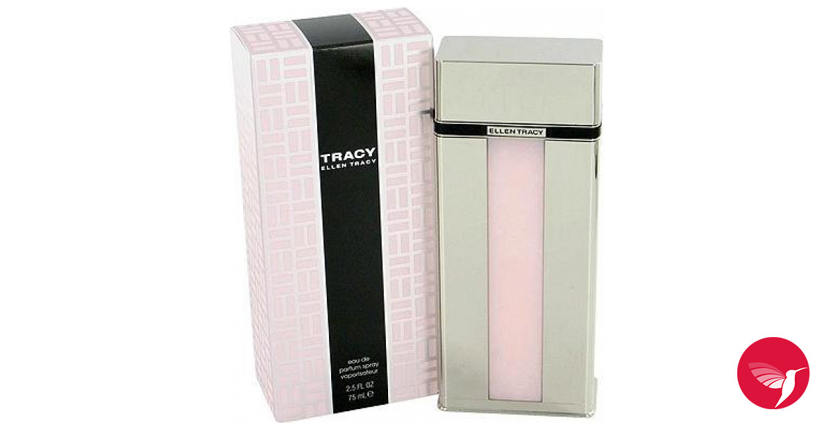 Tracy Ellen Tracy perfume - a fragrance for women 2006