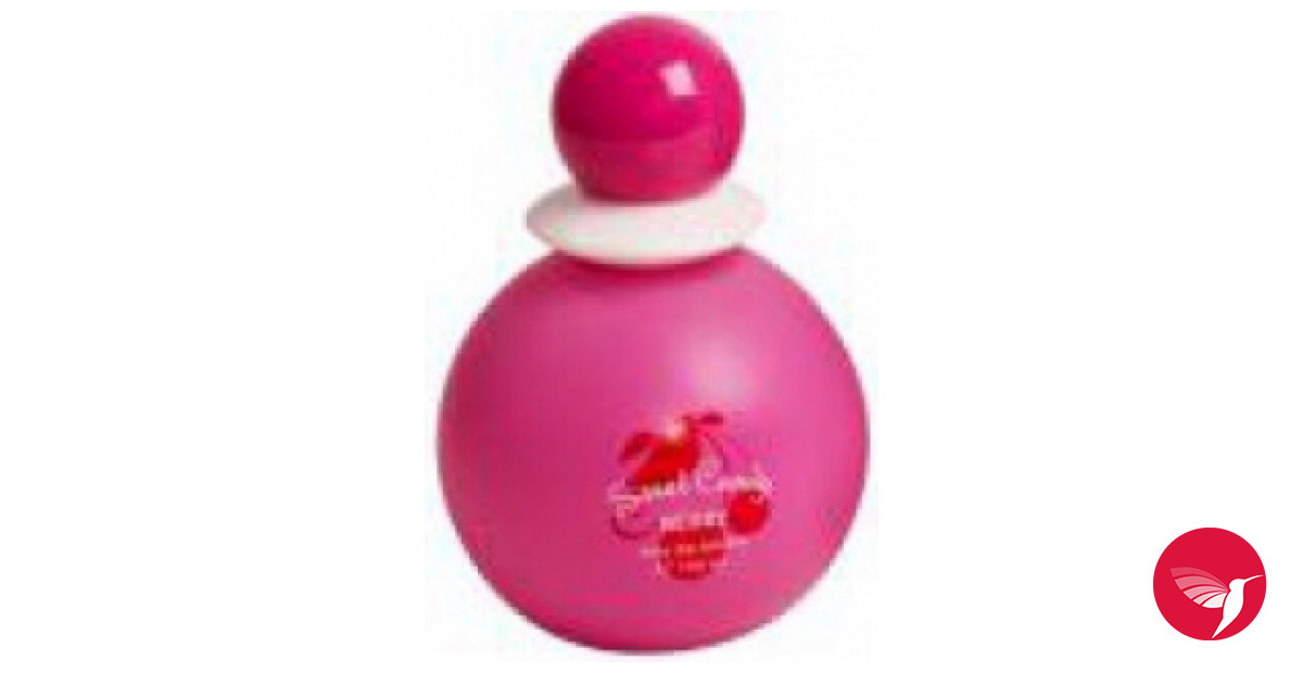 Sweet Candy Berry Christine Lavoisier Parfums perfume - a fragrance for ...