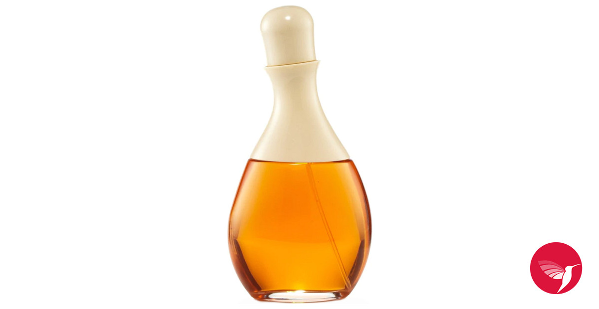 Halston Classic Halston perfume - a fragrance for women 1975