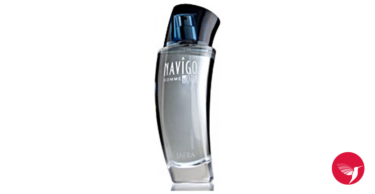 Navigo Moon Homme JAFRA cologne - a fragrance for men 2013