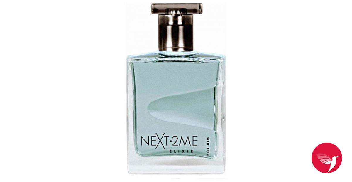 Next2Me Men JAFRA cologne - a fragrance for men 2014