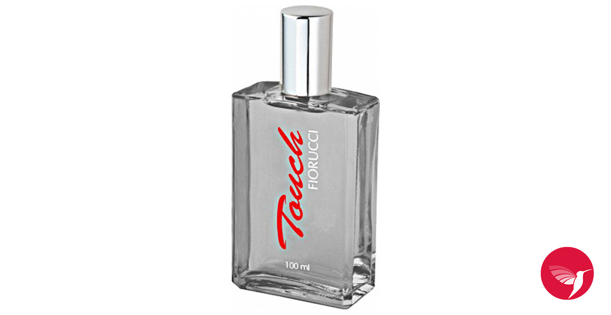 Fiorucci Touch Fiorucci cologne - a new fragrance for men 2015