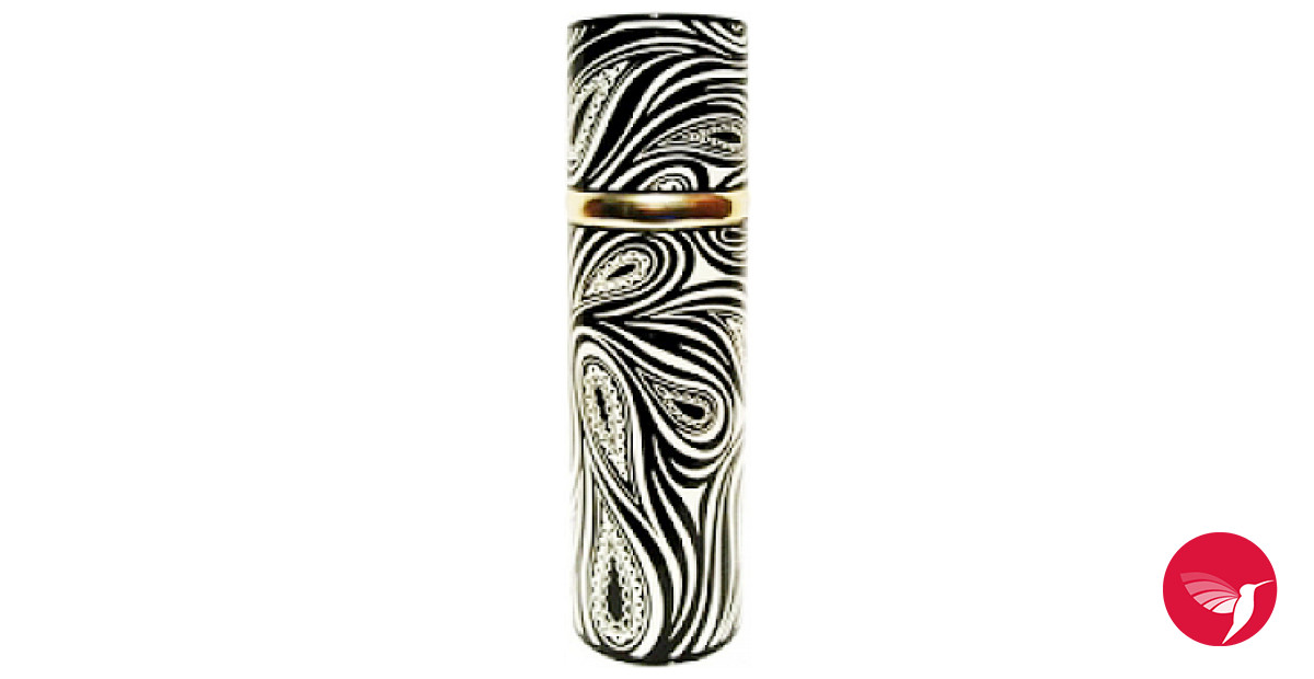 Patterns Avon perfume - a fragrance for women 1969