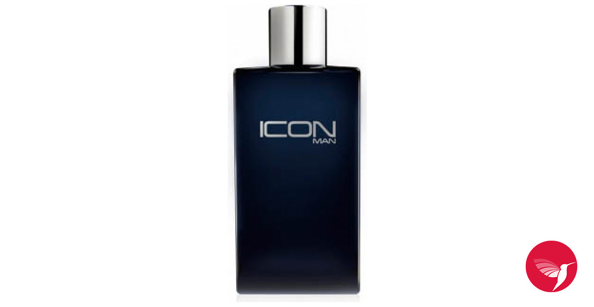 Icon Man Ga-De cologne - a fragrance for men