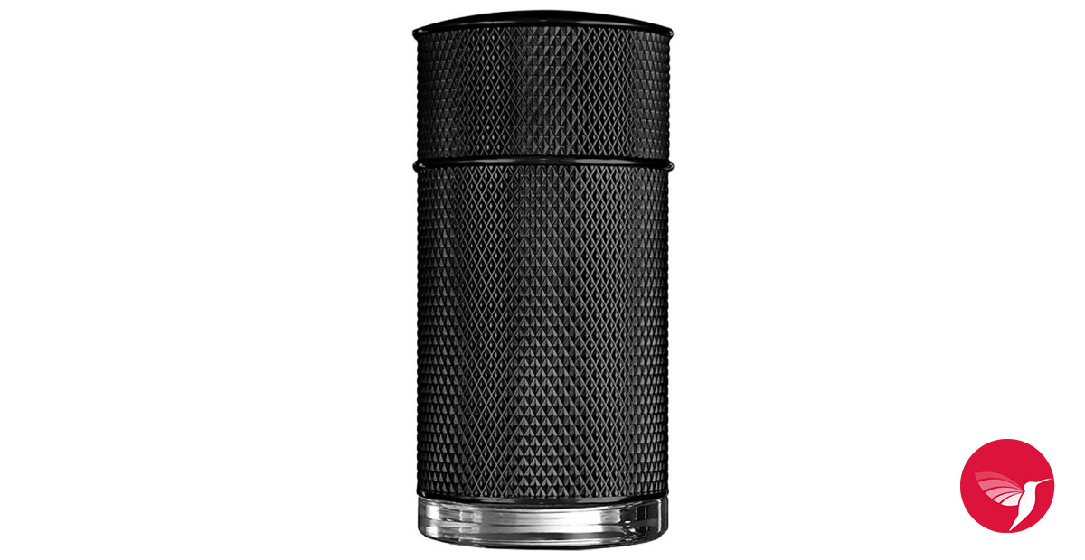 Icon Elite Alfred Dunhill Kolonjska voda - novi parfem za muškarce 2016