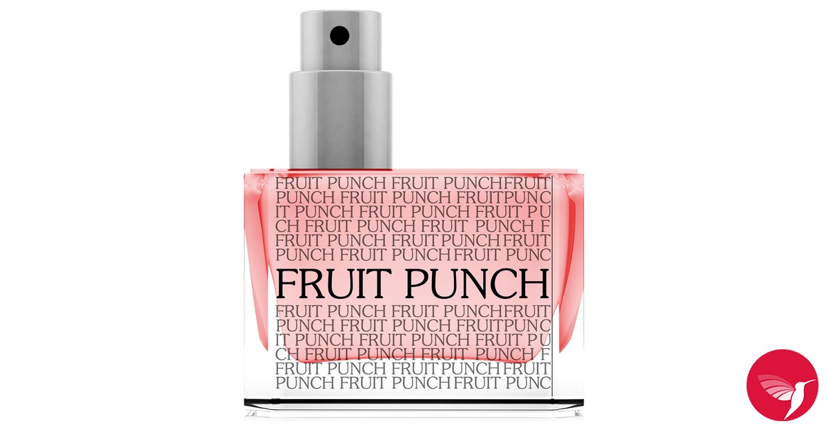 Fruit Punch Otoori perfume - a new fragrance for women and men 2016