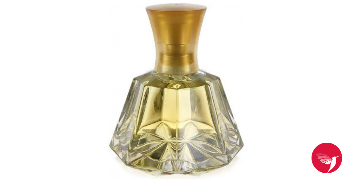 Eclat Femme Limited Edition Oriflame perfume - a fragrância Feminino 2014