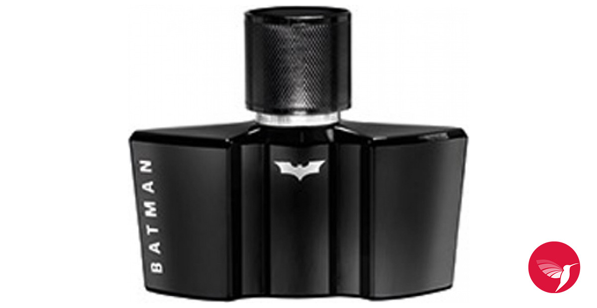 Parfum Batman - Perumperindo.co.id