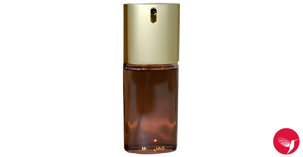 Lumiere Intense Rochas perfume - una fragancia para Hombres y Mujeres