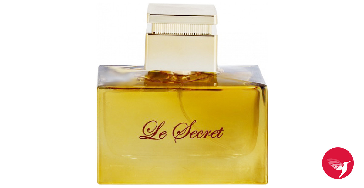 Stream Le Secret online with english subtitles 1080 - coolmfile