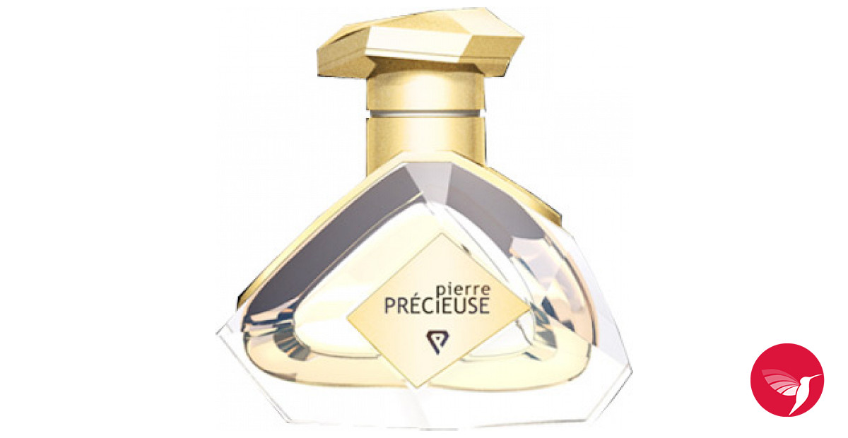 Pure Diamond Pierre Precieuse parfum - un nouveau parfum pour homme et ...