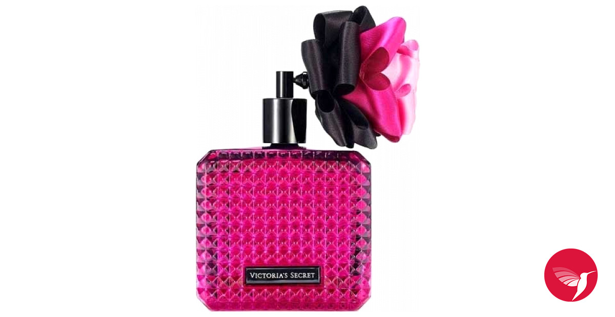 Scandalous Dare Victoria's Secret perfume - a new fragrance for women 2016