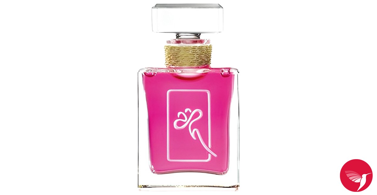 Anne Pliska Anne Pliska perfume - a fragrance for women 1987