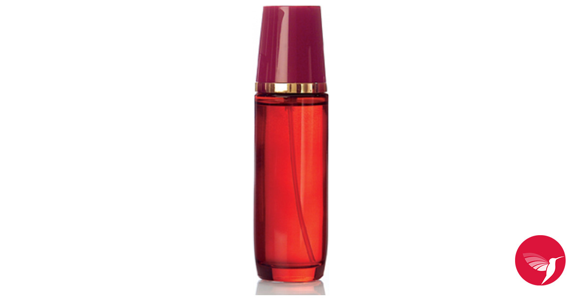 Charm Avon perfume - a fragrance for women