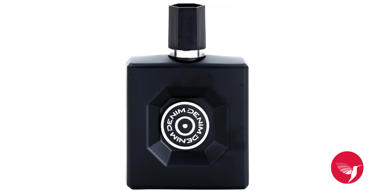 Wild Denim cologne - a fragrance for men