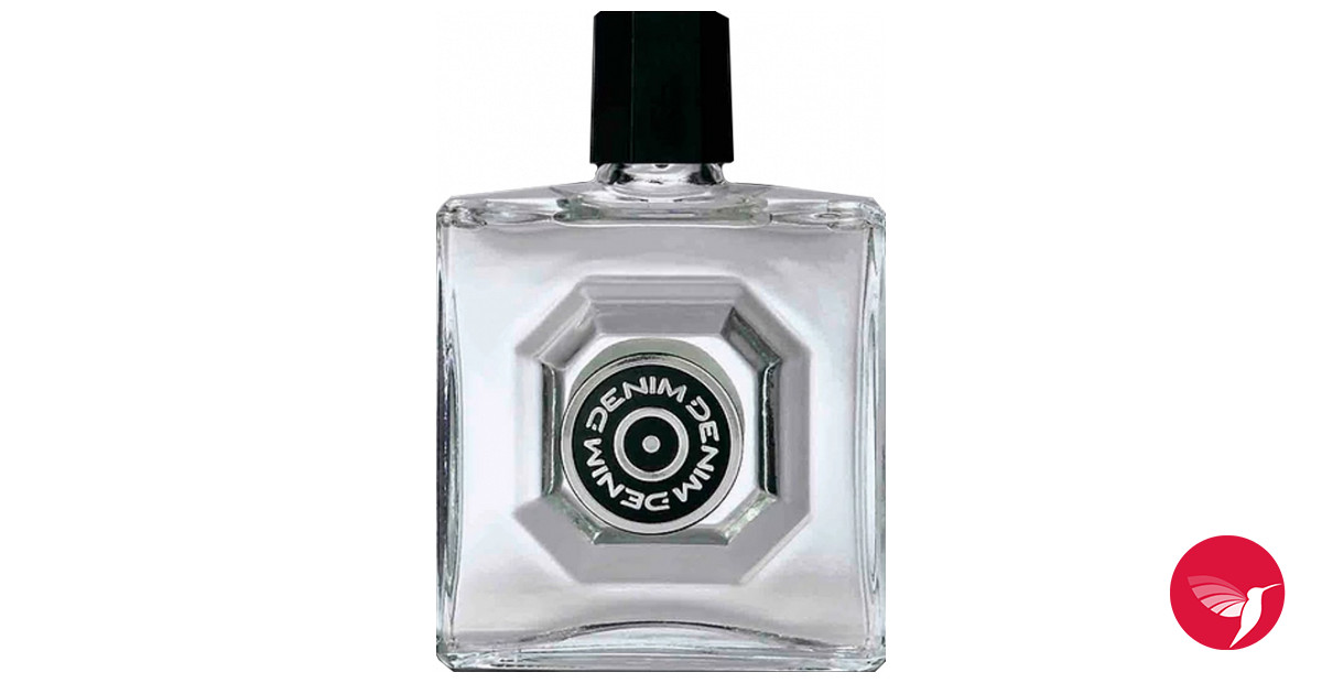 River Denim cologne - a fragrance for men