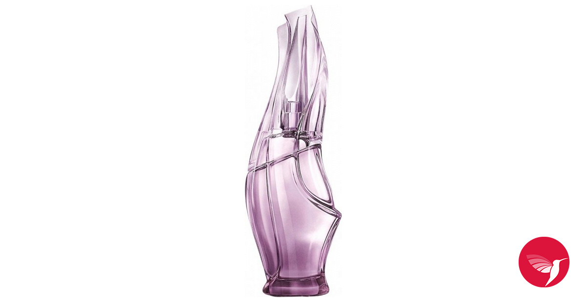 Cashmere Veil Donna Karan perfume - a new fragrance for women 2017