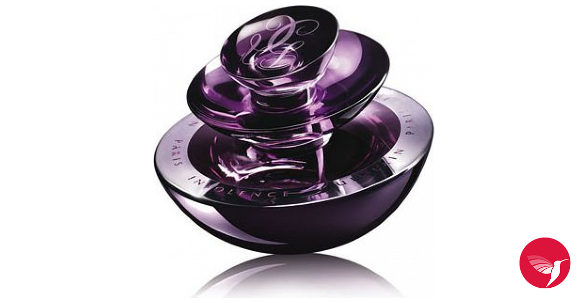 Insolence Eau de Parfum Guerlain perfume - a fragrance for women 2008