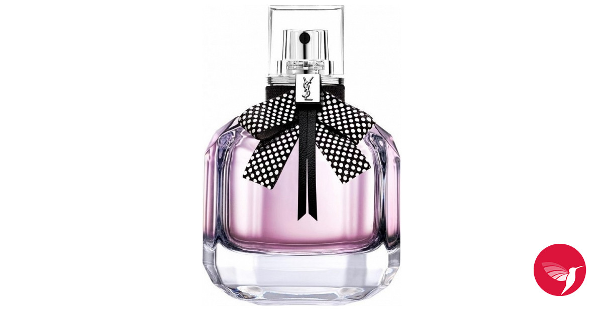 Mon paris notes - Rationalizable