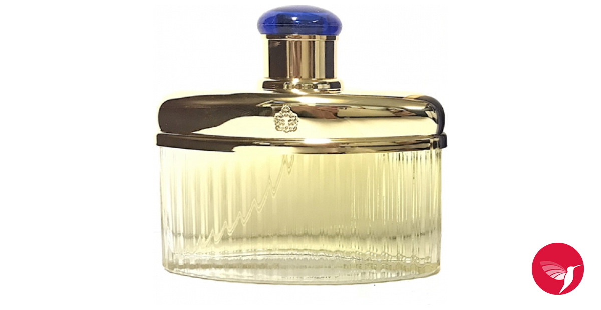 Victoria Eau de Cologne Victoria's Secret perfume - a fragrance for ...