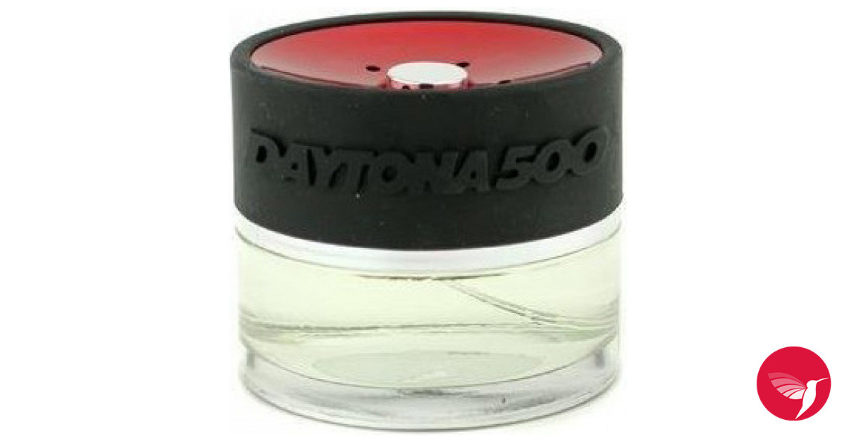 Daytona 500 Elizabeth Arden cologne - a fragrance for men 2006