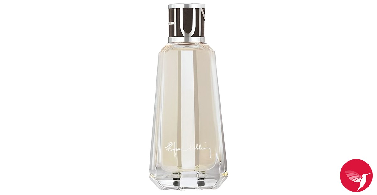 Human Efva Attling perfume - a fragrance for women and men 2014