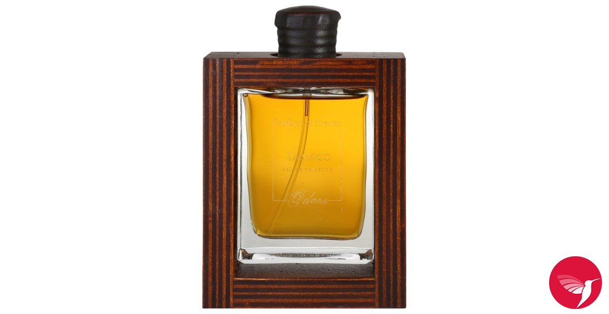 Tabacco Odori perfume - a fragrance for women and men 2008