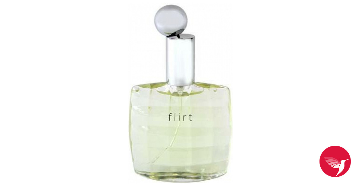 Flirt Prescriptives parfum - un parfum pour femme 1998