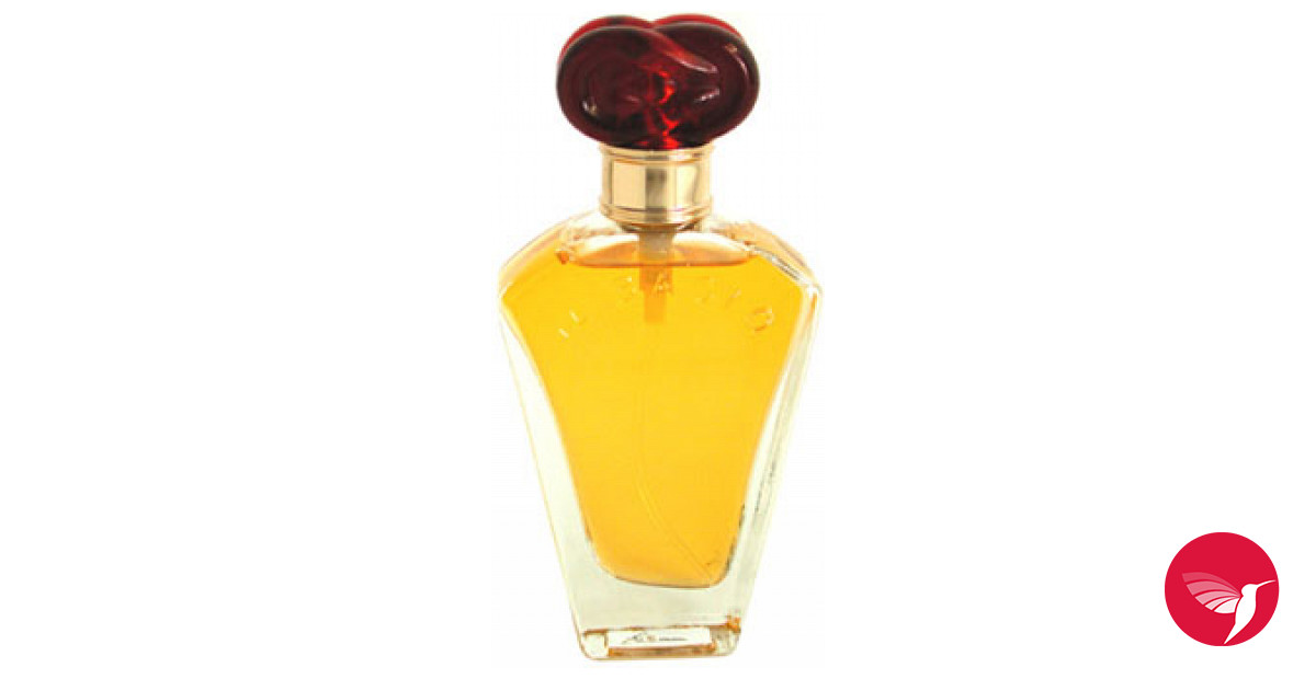 Il Bacio Borghese perfume - a fragrance for women 1993