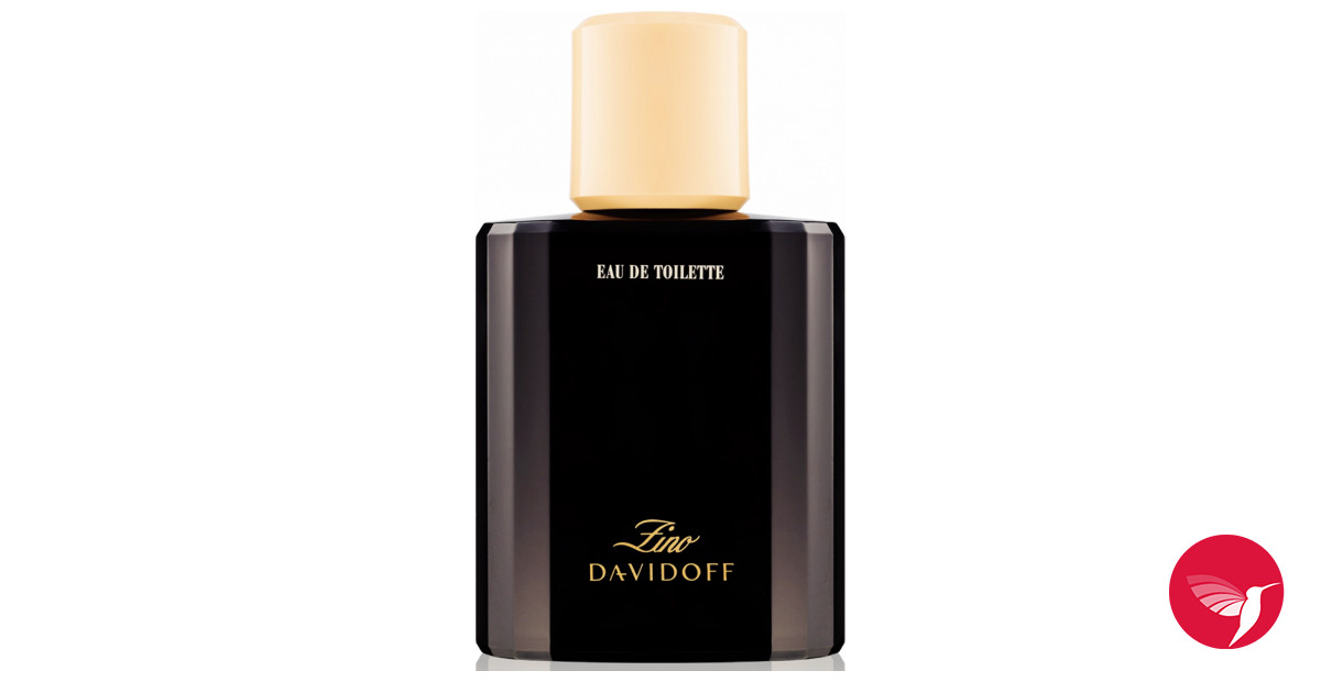 Zino Davidoff Davidoff Cologne - un parfum pour homme 1986