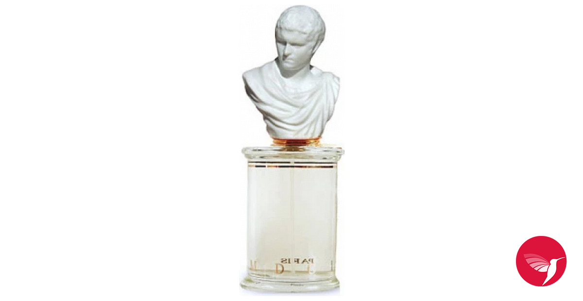 Invasion Barbare MDCI Parfums cologne - a fragrance for men 2005