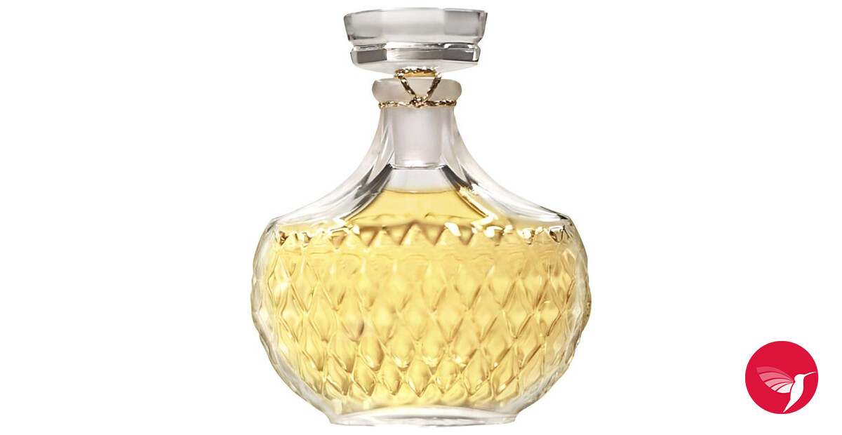 Capricci Nina Ricci perfume - a fragrance for women 1960