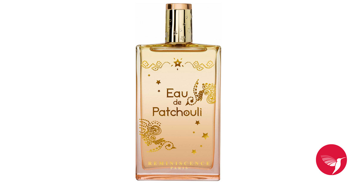 Eau de Patchouli Reminiscence Parfum - ein es Parfum für Frauen 2009 Eau de Patchouli Reminiscence Parfum - ein es Parfum für Frauen 2009