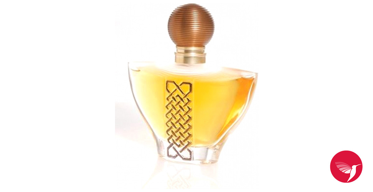 Frenzy Nicole Miller perfume - a fragrance for women 2009