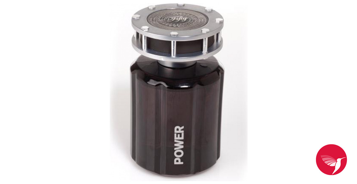 Power by 50 Cent 50 Cent cologne - a fragrance for men 2009