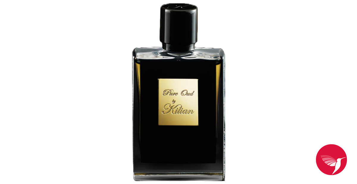 Pure Oud By Kilian parfum - un parfum pour homme et femme 2009
