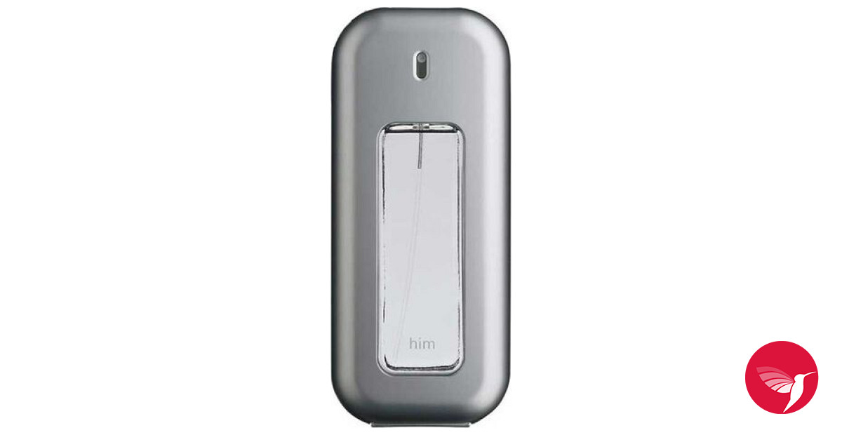 fcuk-him-fcuk-cologne-a-fragrance-for-men-2004