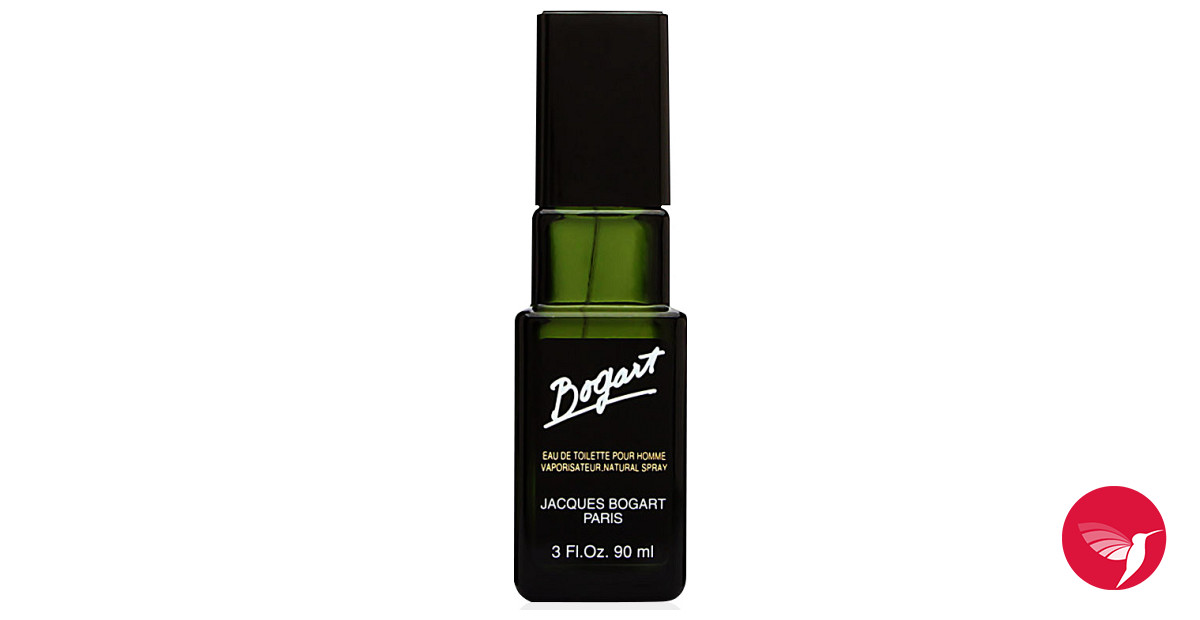 Bogart Jacques Bogart cologne - a fragrance for men 1975
