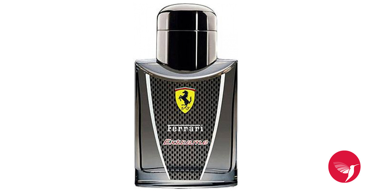 Ferrari Extreme Ferrari Cologne - un parfum pour homme 2006