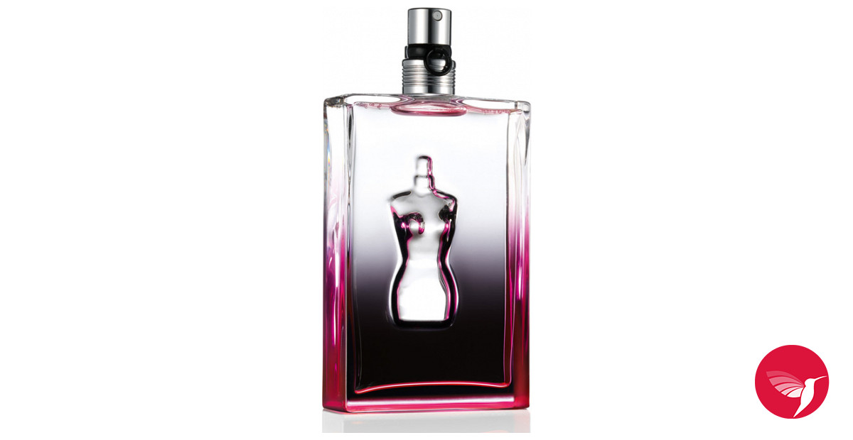 Ma Dame Eau de Parfum Jean Paul Gaultier perfume - a fragrance for ...