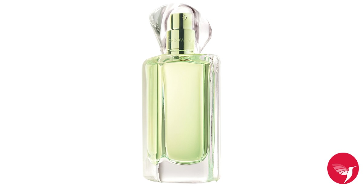 Always Avon perfume - a fragrance for women 2005