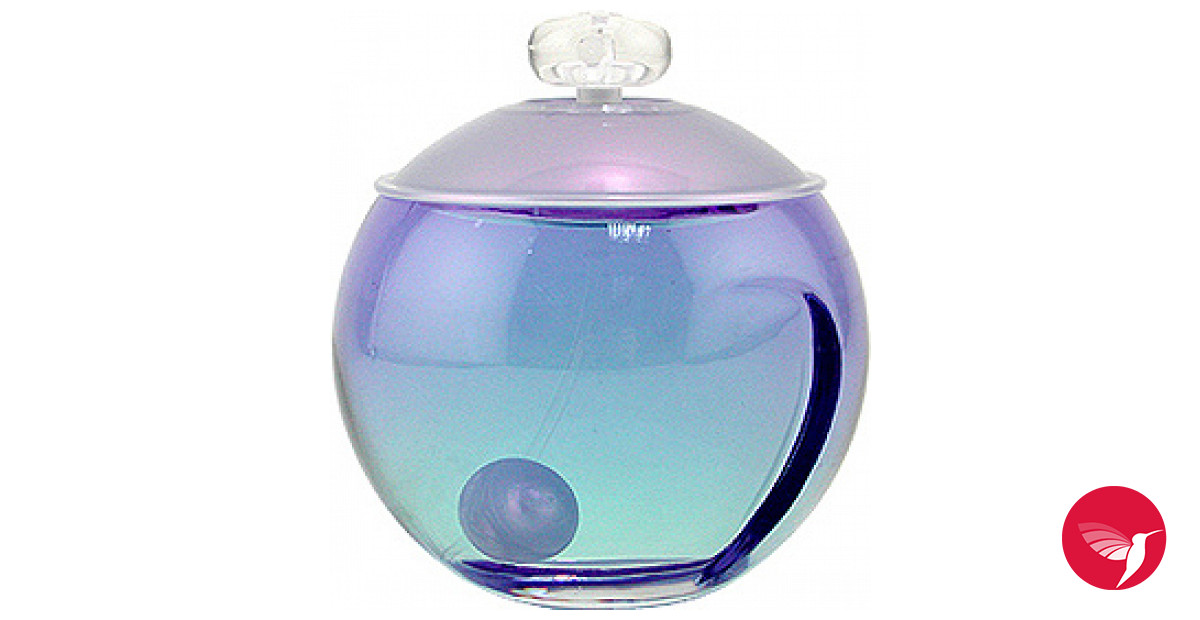 Noa Perle Cacharel parfum - un parfum pour femme 2006