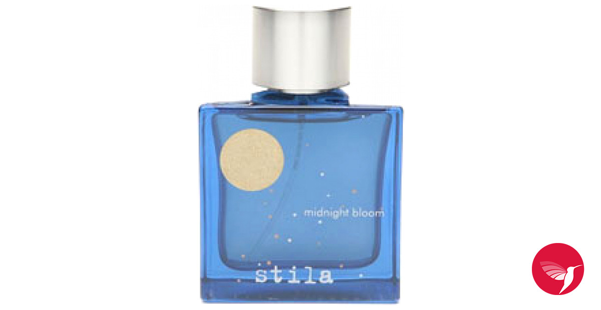 Midnight Bloom Stila perfume - a fragrance for women